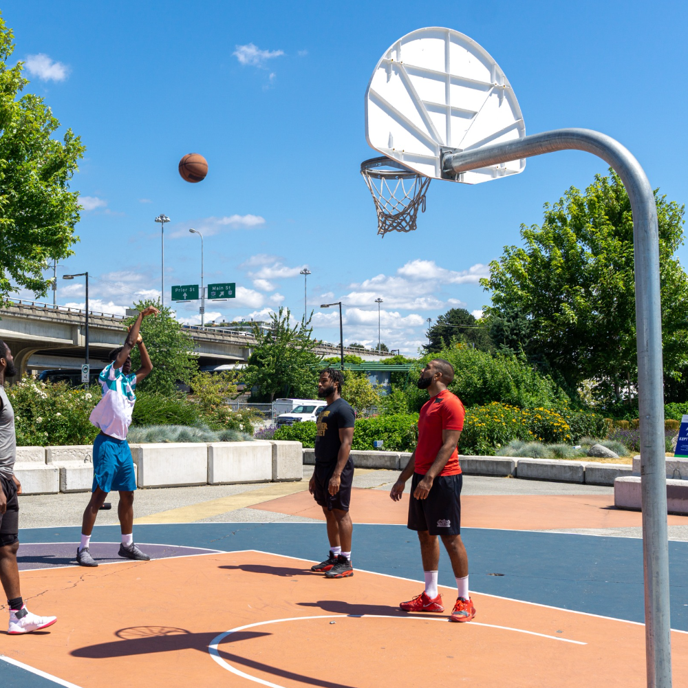 What Is 3 Second Rule In Basketball Why You Should Know