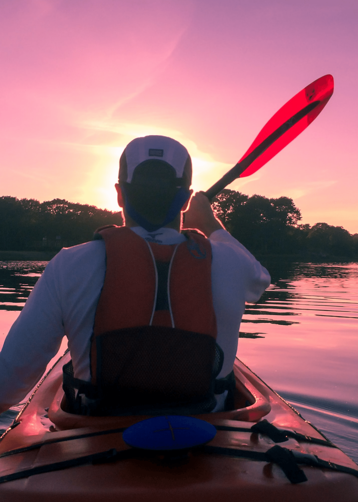 Best Beginner Kayak: How to Choose the Right One for You