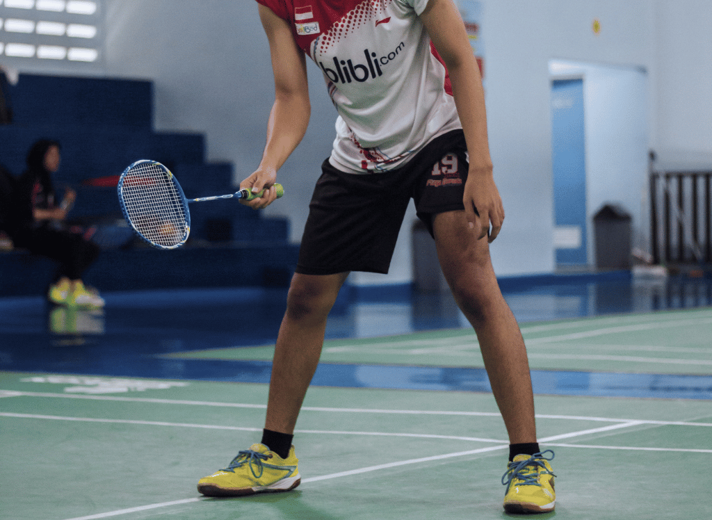 Can a Badminton Shuttle Feeder Machine Really Help My Game?