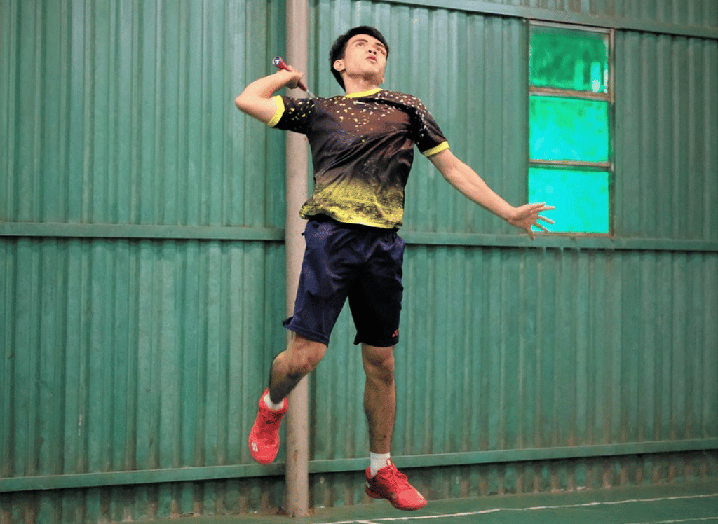 Badminton Stringing Machine to Get Stringing Like a Pro