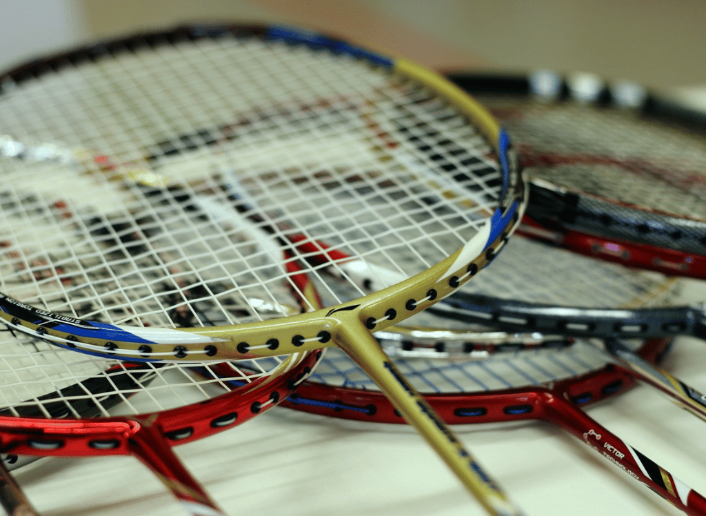 All You Need To Know About the Best Cheap Badminton Rackets