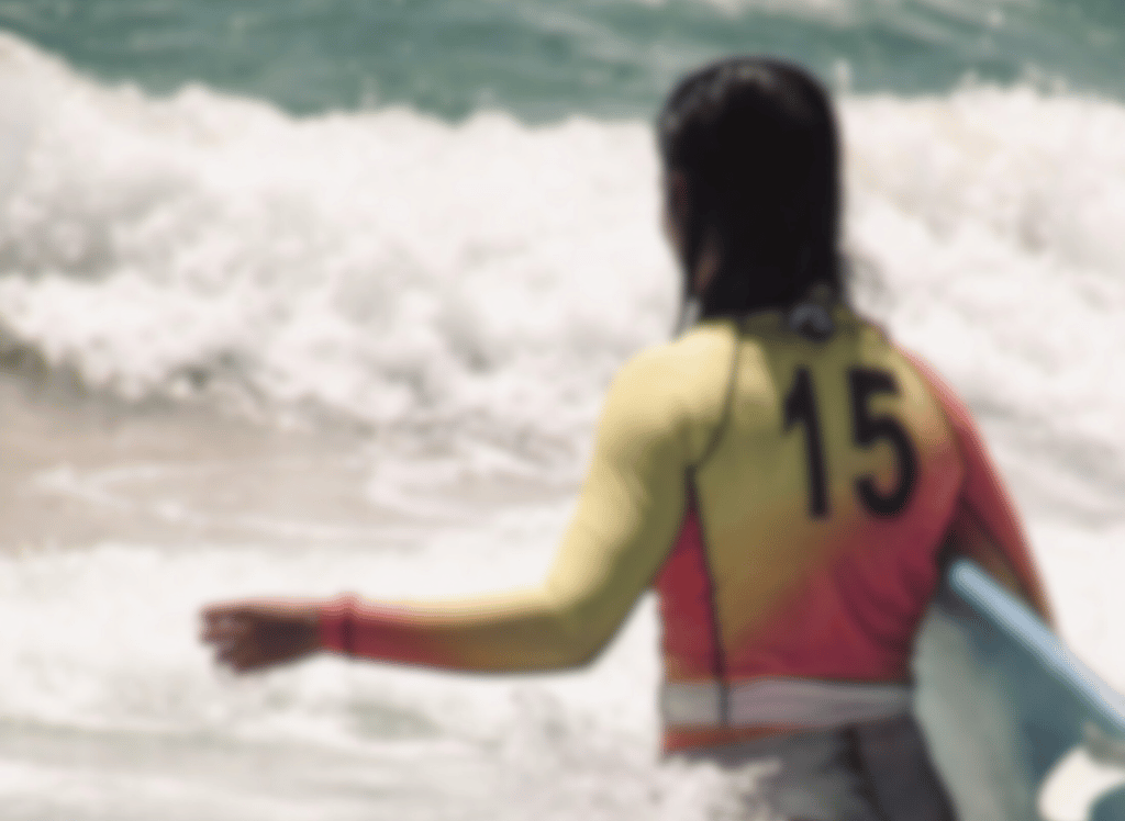 Unlocking Comfort And Style Plus Size Rash Guard For Women
