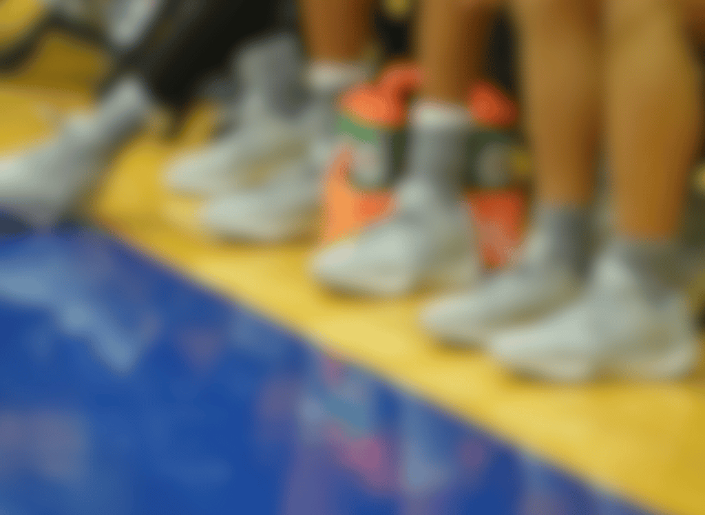 What is a Waterboy in Basketball? From Hydration to Hustle