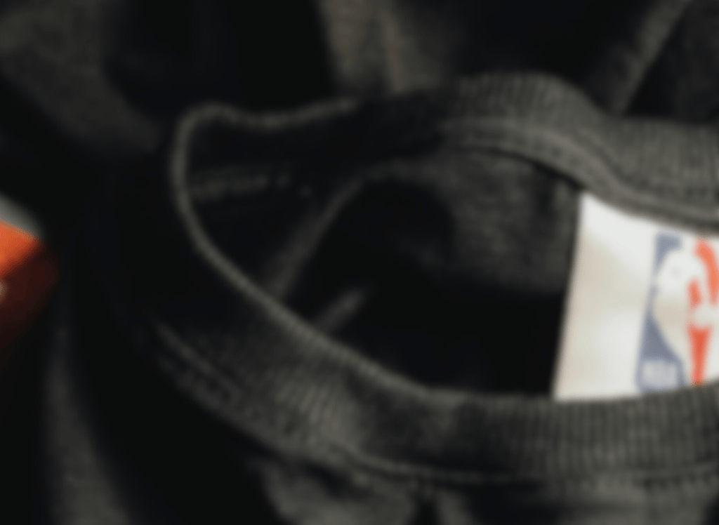 Who is the NBA Logo? The Mystery Behind the Iconic Symbol