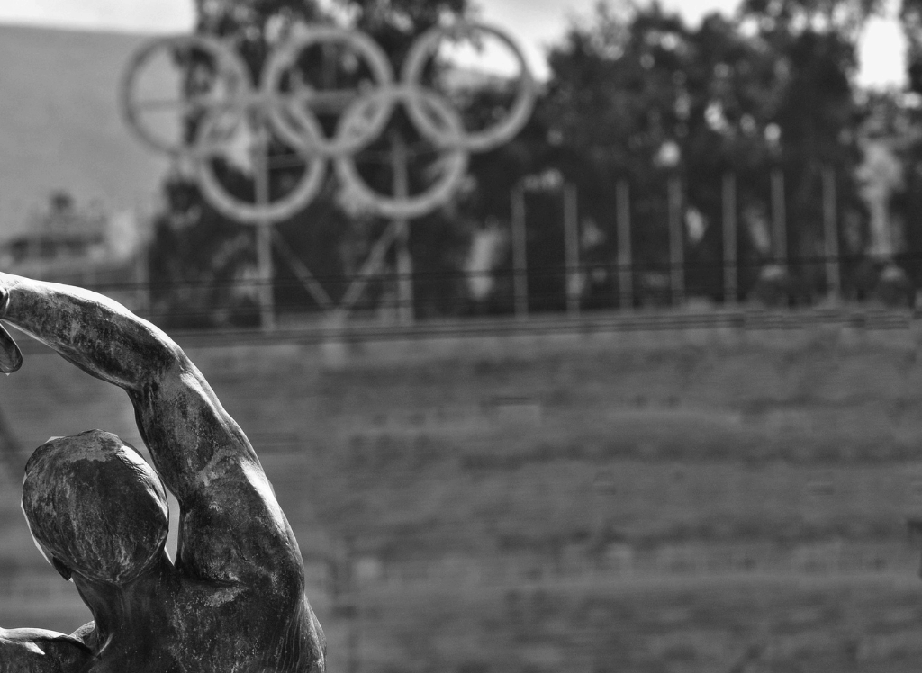 Olympic Phryge: The Fun and Fascinating Mascot of Paris 2024