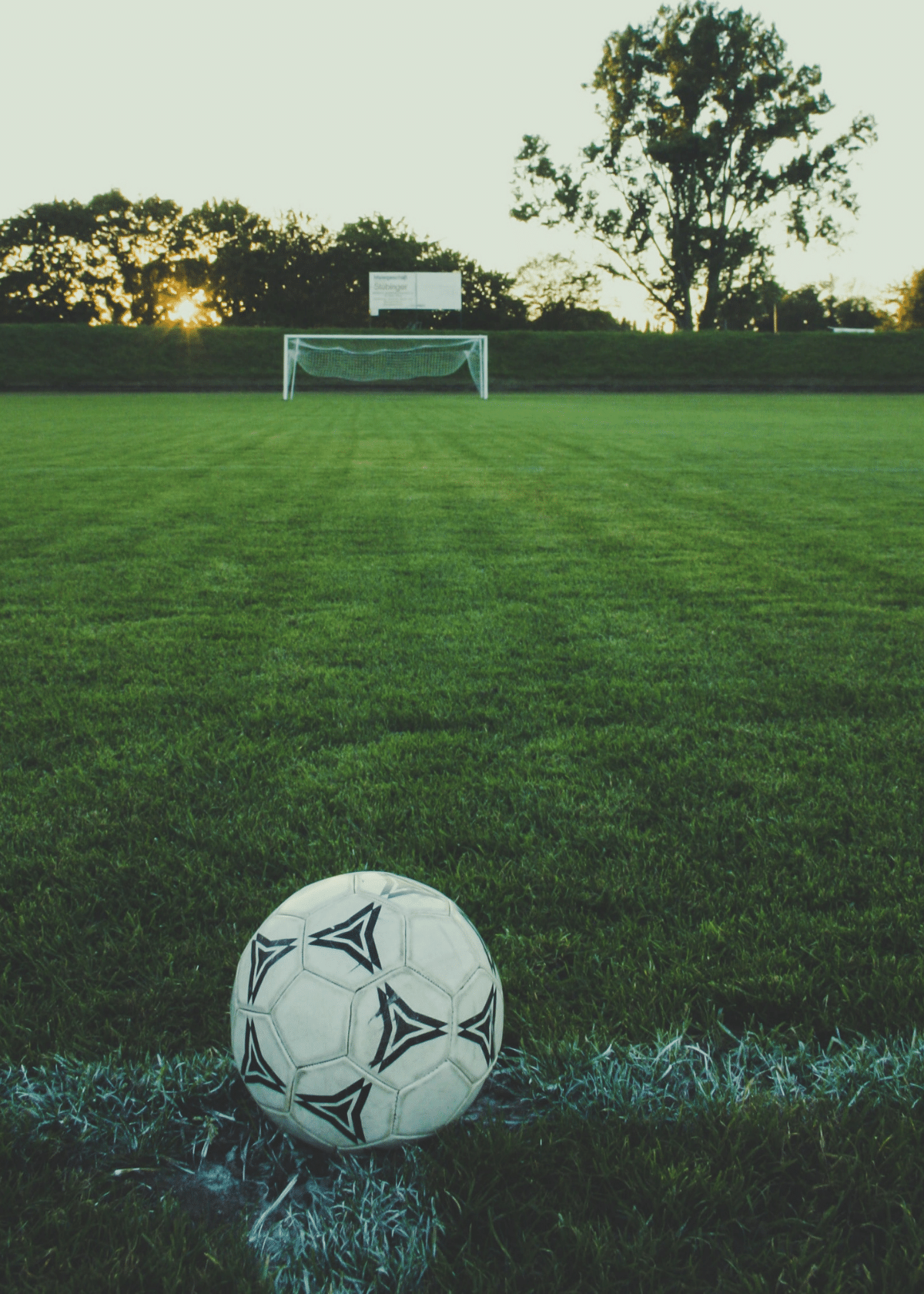 3 best Soccer Balls You Need to Know About