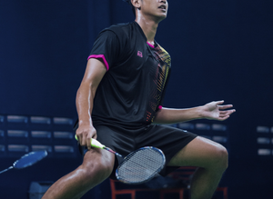 What is a Let in Badminton? (Do We Really Need to Know)