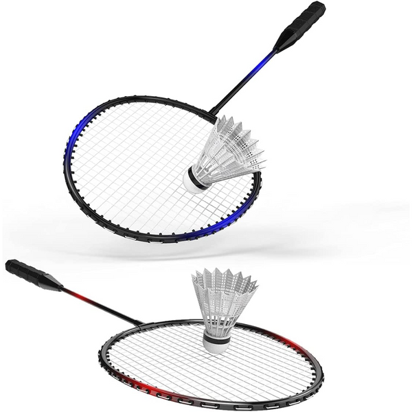 Best Affordable Badminton Rackets That Perform Like a Champ
