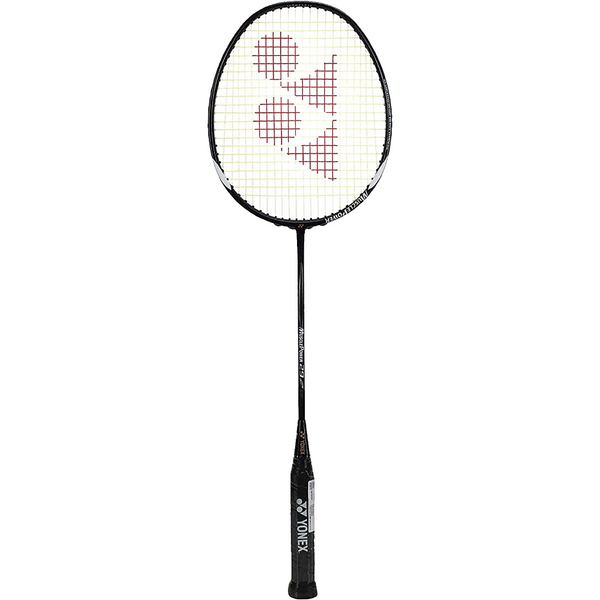 The Three Best Yonex Badminton Racket that money can buy