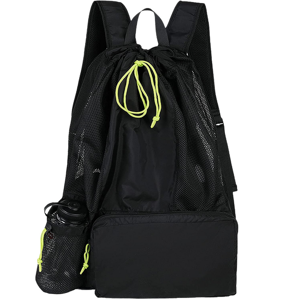 The Best Swim Bags to Take with You to Hit the Pool or Beach