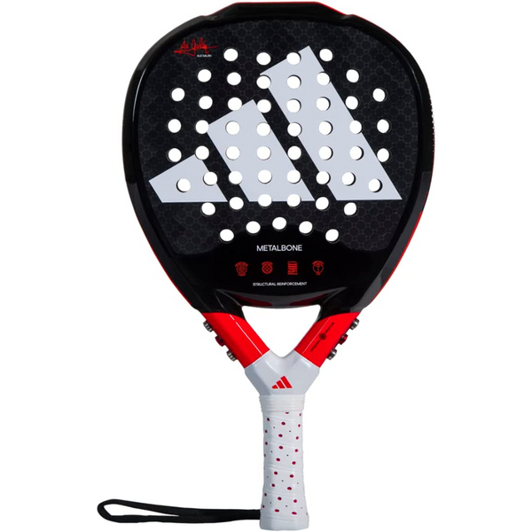 What Kind of Padel Racket do you Need for your Next Game?