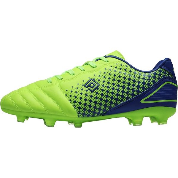 The Three Best Soccer Cleats for Wide Feet Buying Guide