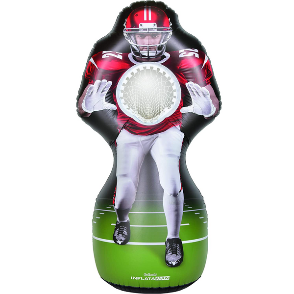 Quarterback Training Equipment You Need to Succeed as a QB