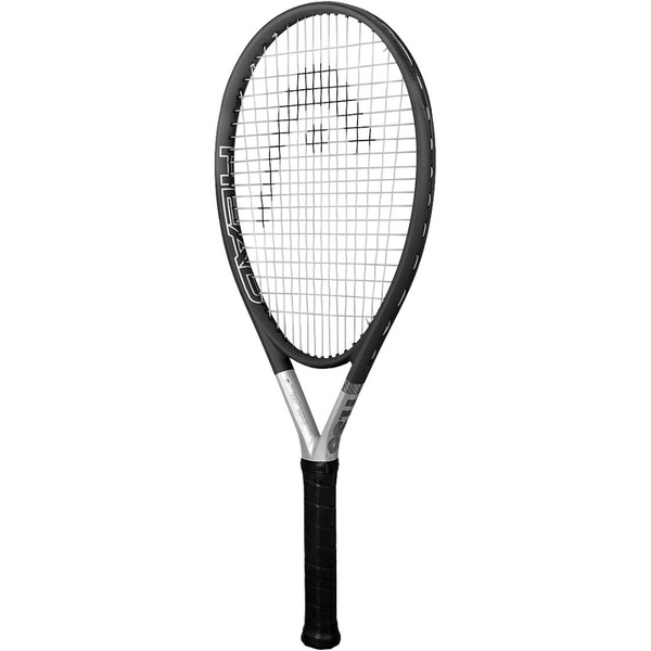 The Top 3 Best Tennis Racket for Tennis Elbow Sufferers