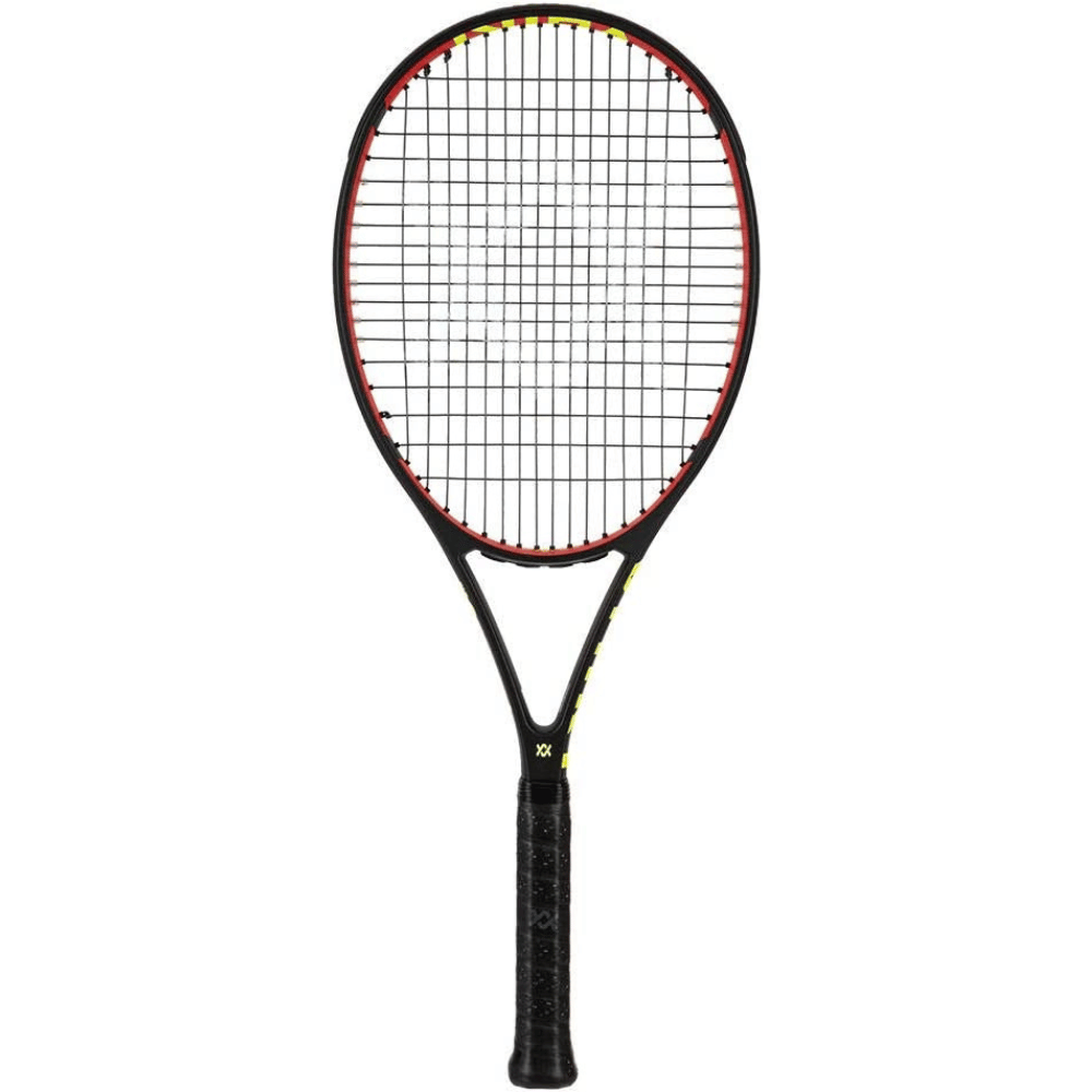 The Top 3 Best Tennis Racket for Tennis Elbow Sufferers