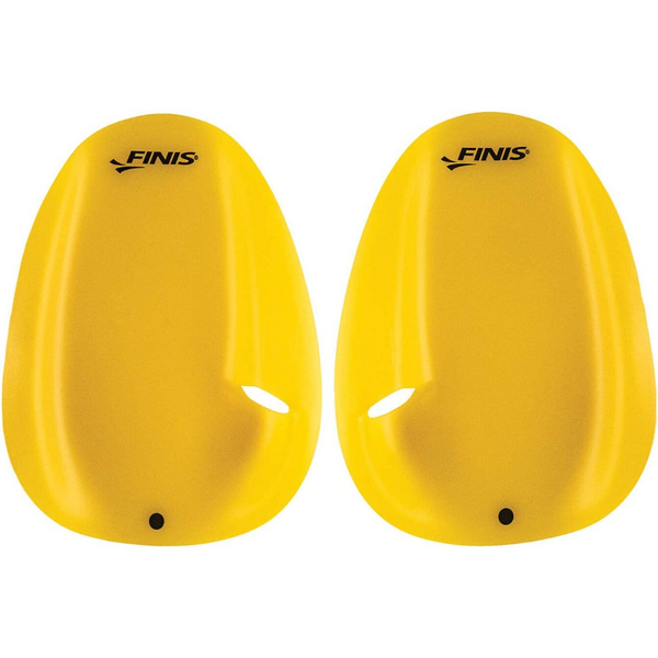 What are the Best Hand Paddles for Swimming? How to use it?