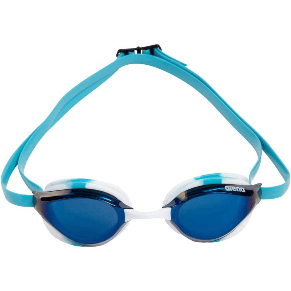 How to UnFog for the Best Swim Goggles for Indoor Swimming