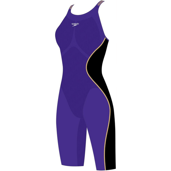 Speedo Kneeskin Swimsuit for Women: Top Options for Race Day