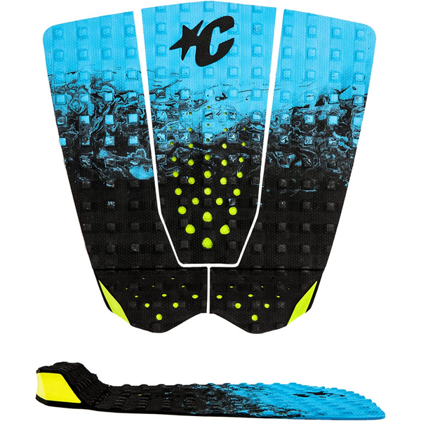 Skimboard Traction Pads to Maximize Your Skimming Experience
