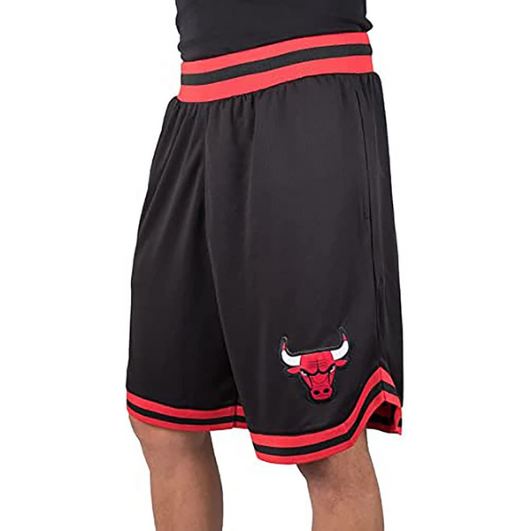 Get Ready To Slam Dunk with the Best Men's Basketball Shorts