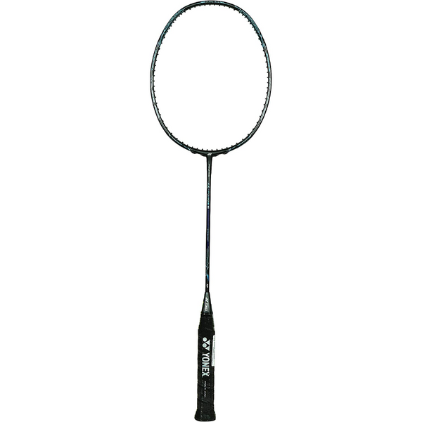 Go Pro with the Best Badminton Racket for Advanced Players