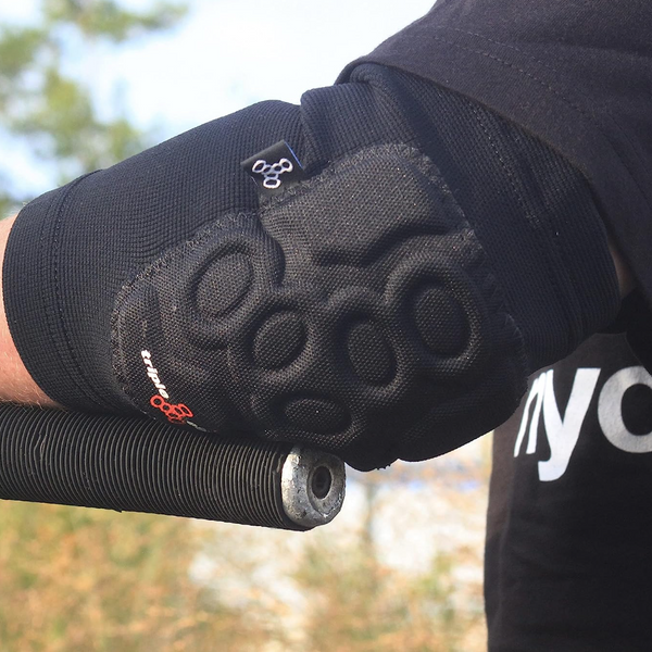 Things You Need To Know Before Using Skateboard Elbow Pads