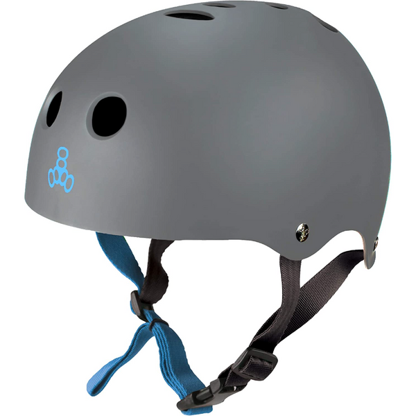Get Ready to Ride the Waves Safely with a Wakeboard Helmet